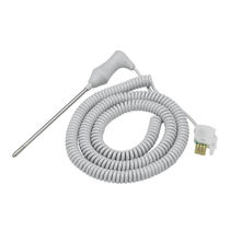 Shenzhen UpnMed Equipment Co.,ltd: Medizintechnische Ausstattung ...