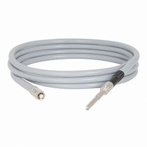 Lichtleiter für Endoskopie - alle Hersteller aus dem Bereich der ...