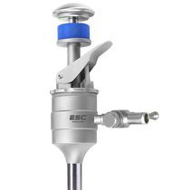 Trokar - alle Hersteller aus dem Bereich der Medizintechnik