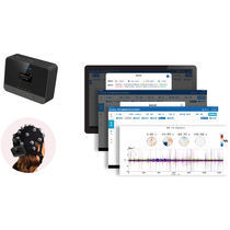 EEG-System - alle Hersteller aus dem Bereich der Medizintechnik