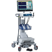 ABI-Doppler - alle Hersteller aus dem Bereich der Medizintechnik