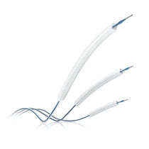 Aesculap®: Operationsabteilung - MedicalExpo