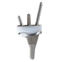 Smith & Nephew: Sekundärversorgung - MedicalExpo