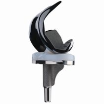 Smith & Nephew: Sekundärversorgung - MedicalExpo