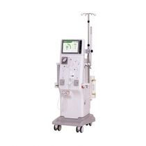 Mobiles Hämodialyse-System - alle Hersteller aus dem Bereich der ...