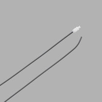 COOK Medical: Sekundärversorgung - MedicalExpo