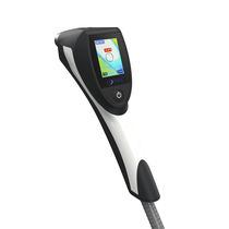 Kryotherapiegerät - alle Hersteller aus dem Bereich der Medizintechnik