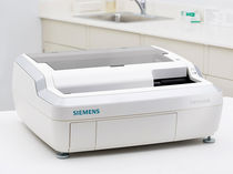 Siemens Healthineers - Laboratory Diagnostics: Labor - MedicalExpo
