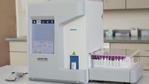 Siemens Healthineers - Laboratory Diagnostics: Labor - MedicalExpo