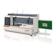 Siemens Healthineers - Laboratory Diagnostics: Labor - MedicalExpo