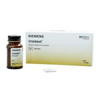 Siemens Healthineers - Laboratory Diagnostics: Labor - MedicalExpo