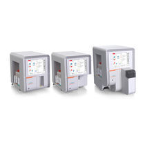 Siemens Healthineers - Laboratory Diagnostics: Labor - MedicalExpo