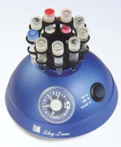 ELMI: Labor - MedicalExpo