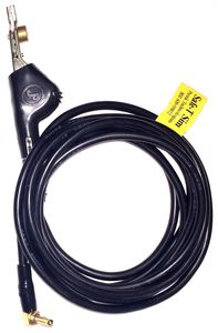 Aufbauplatte - Safe-T Sim - Pronk Technologies