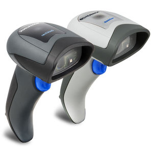 Barcode-Scanner / Labor - GRYPHON I GM4400-HC - DATALOGIC S.R.L. - 2D / Handgerät