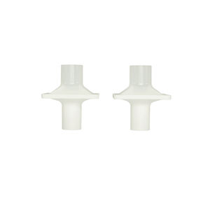 Antibakterieller Filter - PQFS-28 - Pulmeq - antiviral / Luft / für ...