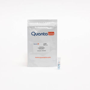 Taq-Polymerase-Reagenzkit - PerfeCTa MultiPlex - QuantaBio - Pufferlösung / für ...