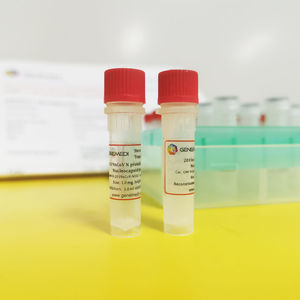 Schnelltest für Mikrobiologie - alle Hersteller aus dem Bereich der ...