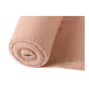 Binde - Matoban - Matopat - Baumwolle / elastisch / atmungsaktiv