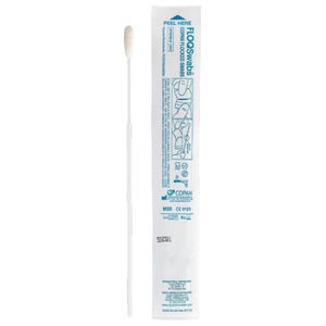 Tupfer - FLOQSWABS®(503CS01) - Medschenker