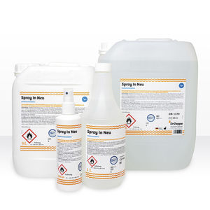 Desinfektionsmittel / 250 mL - alle Hersteller aus dem Bereich der ...