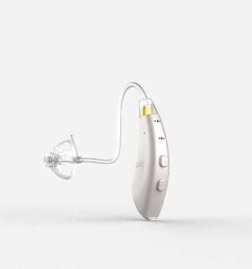 BTE-Hörgerät - Remote - AcoSound