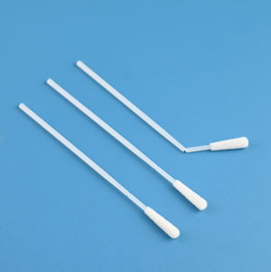 Tupfer für Viren - MS-OF3601 - Shenzhen Mandlab - DNA / beflockt