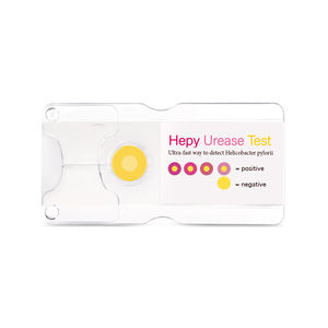 HEPY: Labor - MedicalExpo