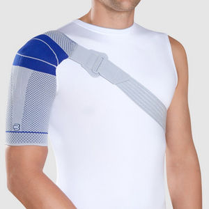 Epicondylitis-Spange - EpiPoint® - Bauerfeind - dynamisch