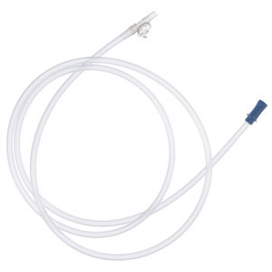 Chirurgischer Absaugschlauch - alle Hersteller aus dem Bereich der ...