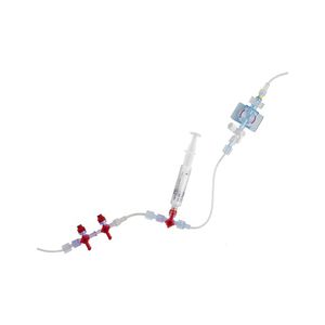 Blutabnahmeset - NeoDraw™ - CardioMed Supplies