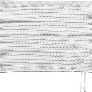 Thermotherapiegerät - Micro-Temp® LT - Gentherm Medical - tragbar