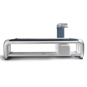 DEXA-Knochendichtemesser - EXCELLUS - OsteoSys - Fächerstrahl