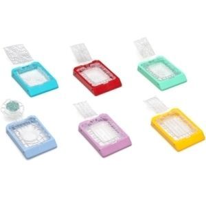 Automatisiertes Probenvorbereitungsgerät - Tissue-Tek AutoTEC a120 ...