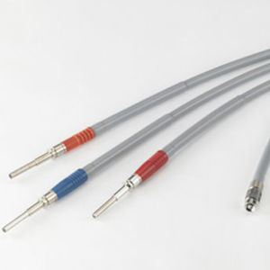 Lichtleiter für Endoskopie - alle Hersteller aus dem Bereich der ...