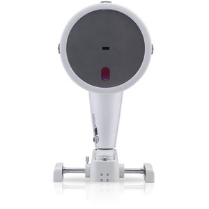 Scheimpflug-Kamera - alle Hersteller aus dem Bereich der Medizintechnik