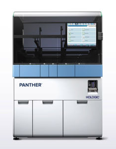 Hologic: Labor - MedicalExpo