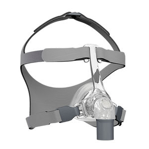 Maske für künstliche Beatmung / Nasen - FlexiFit™ 407 - Fisher & Paykel ...