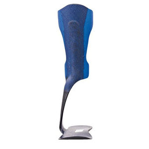 Knöchel-Fuß-Orthese - TOEOFF® 2.0 - Allard International - dynamisch