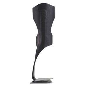 Knöchel-Fuß-Orthese - TOEOFF® FLOW 2 ½ - Allard International - dynamisch