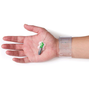 Kompressionsgerät - alle Hersteller aus dem Bereich der Medizintechnik ...