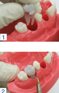 Nissin Dental Products Inc. : Medizintechnische Ausstattung - MedicalExpo