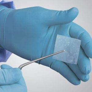 Allograft-Matrix - alle Hersteller aus dem Bereich der Medizintechnik