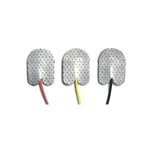 EMG-Elektrode - 0047.00 series - BIONEN - zum Einmalgebrauch