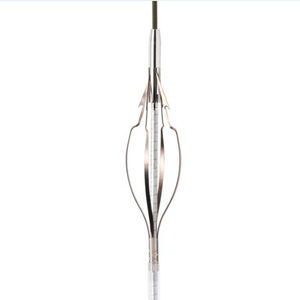 Valvulotom - alle Hersteller aus dem Bereich der Medizintechnik