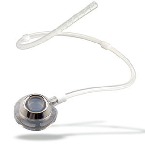 Implantierbares Portkathetersystem / Venen - PowerPort® isp - Bard ...