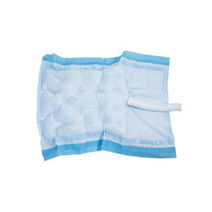 Patientenwärmesystem - Mistral-Air® - TSC Life