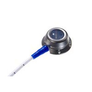 Implantierbares Portkathetersystem / Venen - Smart Port ...