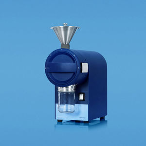 Zyklonmühle - CT 293 Cyclotec™ - FOSS - für die Pharmaindustrie / Labor ...