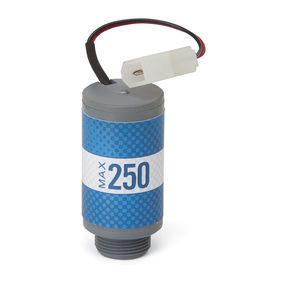 Sauerstoffsensor - Max-550E - Maxtec - Labor